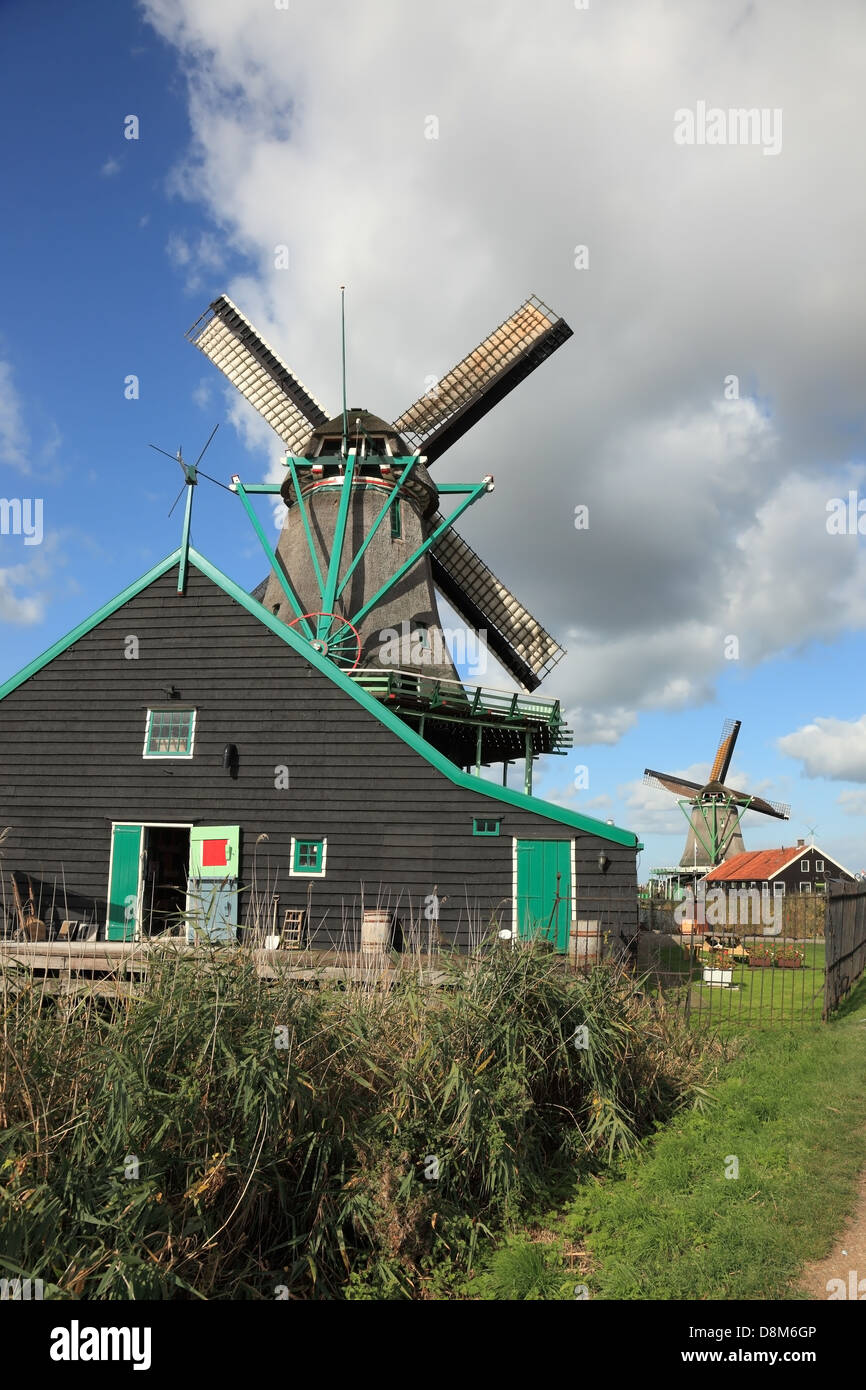 Eine funktionierende scheune -Fotos und -Bildmaterial in hoher Auflösung – Alamy