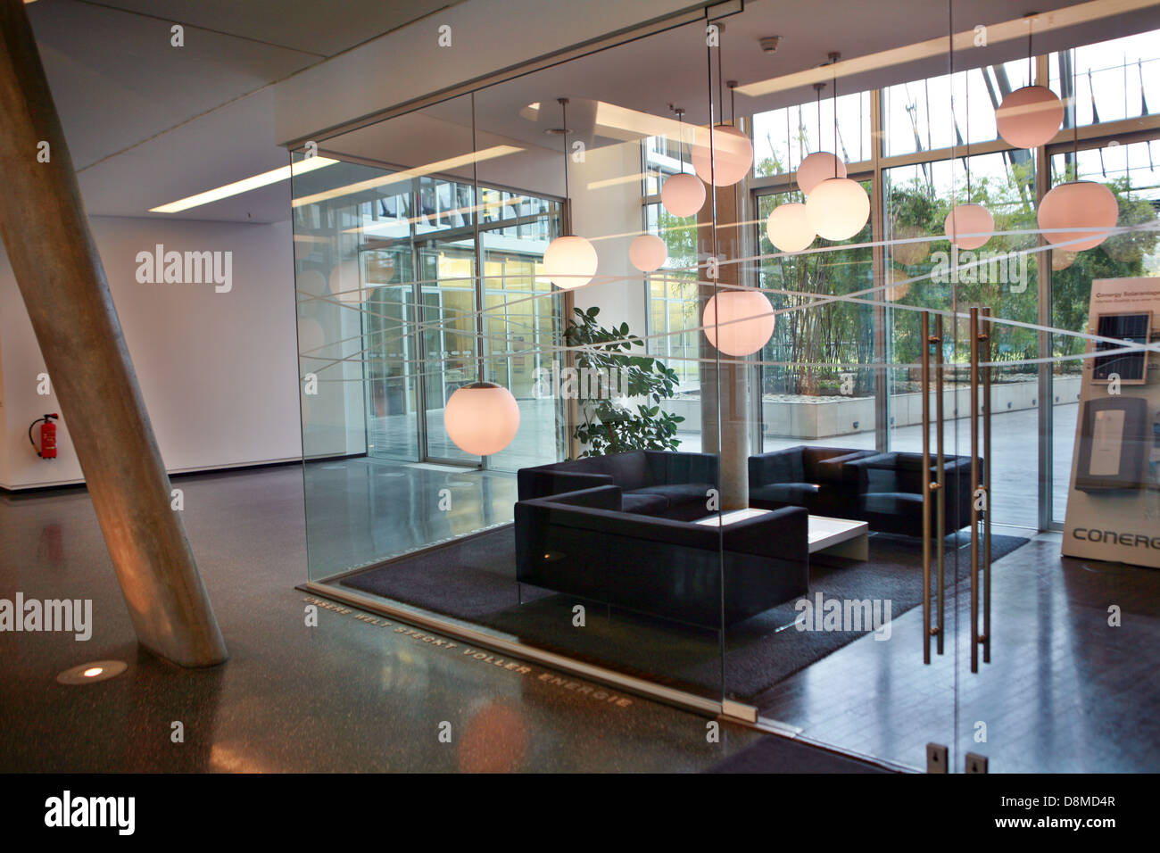 Berliner bogen hamburg -Fotos und -Bildmaterial in hoher Auflösung – Alamy