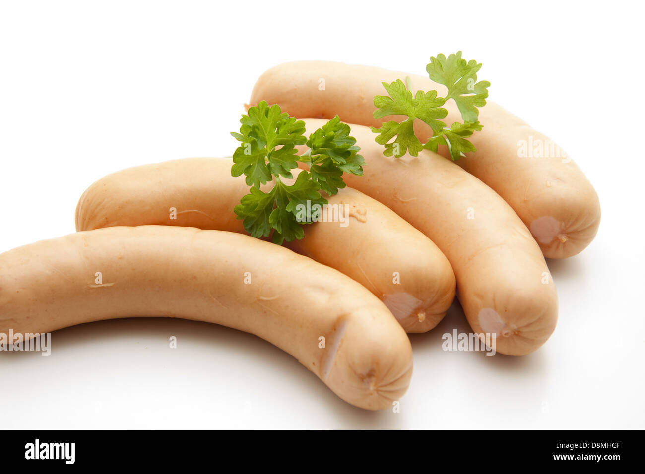 Von fleischwurst -Fotos und -Bildmaterial in hoher Auflösung – Alamy