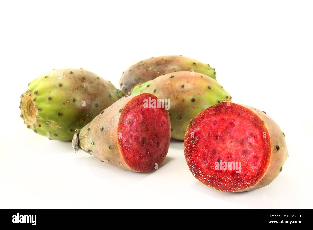 Kaktus fruchtig feige kaktusfeige -Fotos und -Bildmaterial in hoher ...