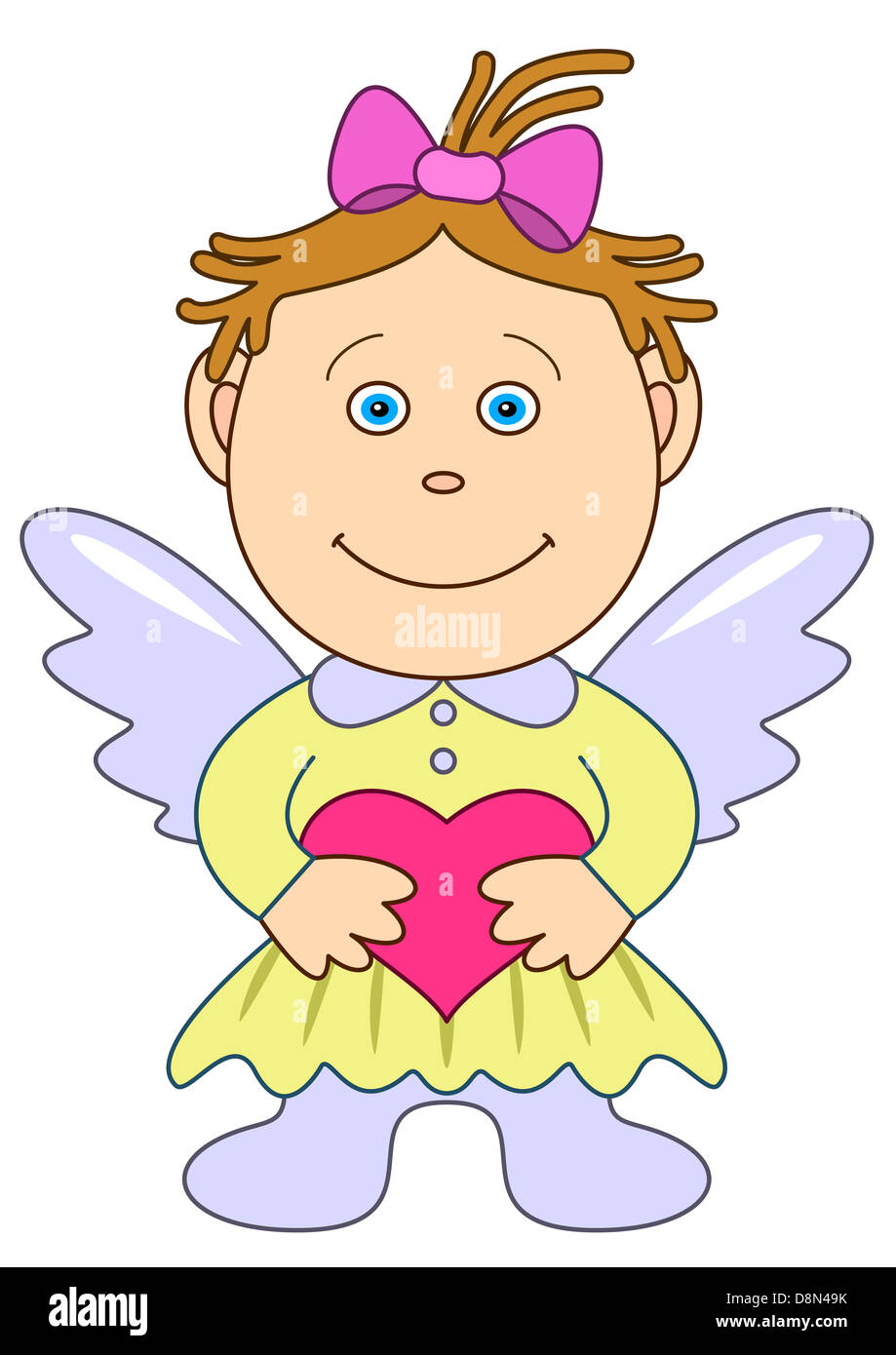 Heiliger valentin -Fotos und -Bildmaterial in hoher Auflösung – Alamy