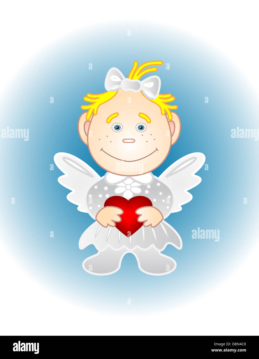 Heiliger valentin -Fotos und -Bildmaterial in hoher Auflösung – Alamy