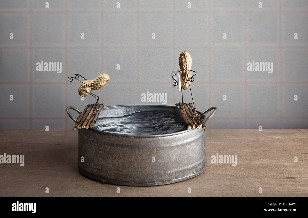 Peanuts character -Fotos und -Bildmaterial in hoher Auflösung – Alamy