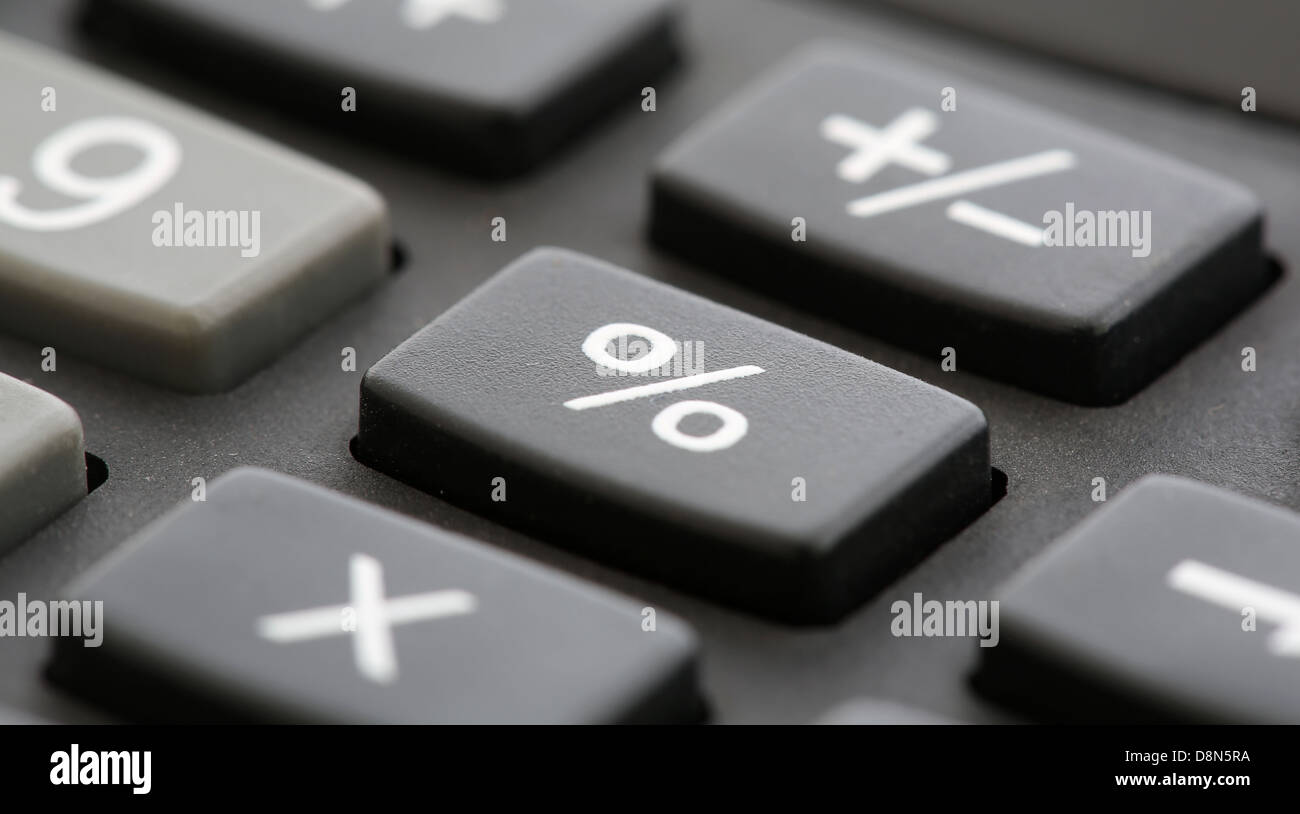 Rechner mathe tool -Fotos und -Bildmaterial in hoher Auflösung – Alamy