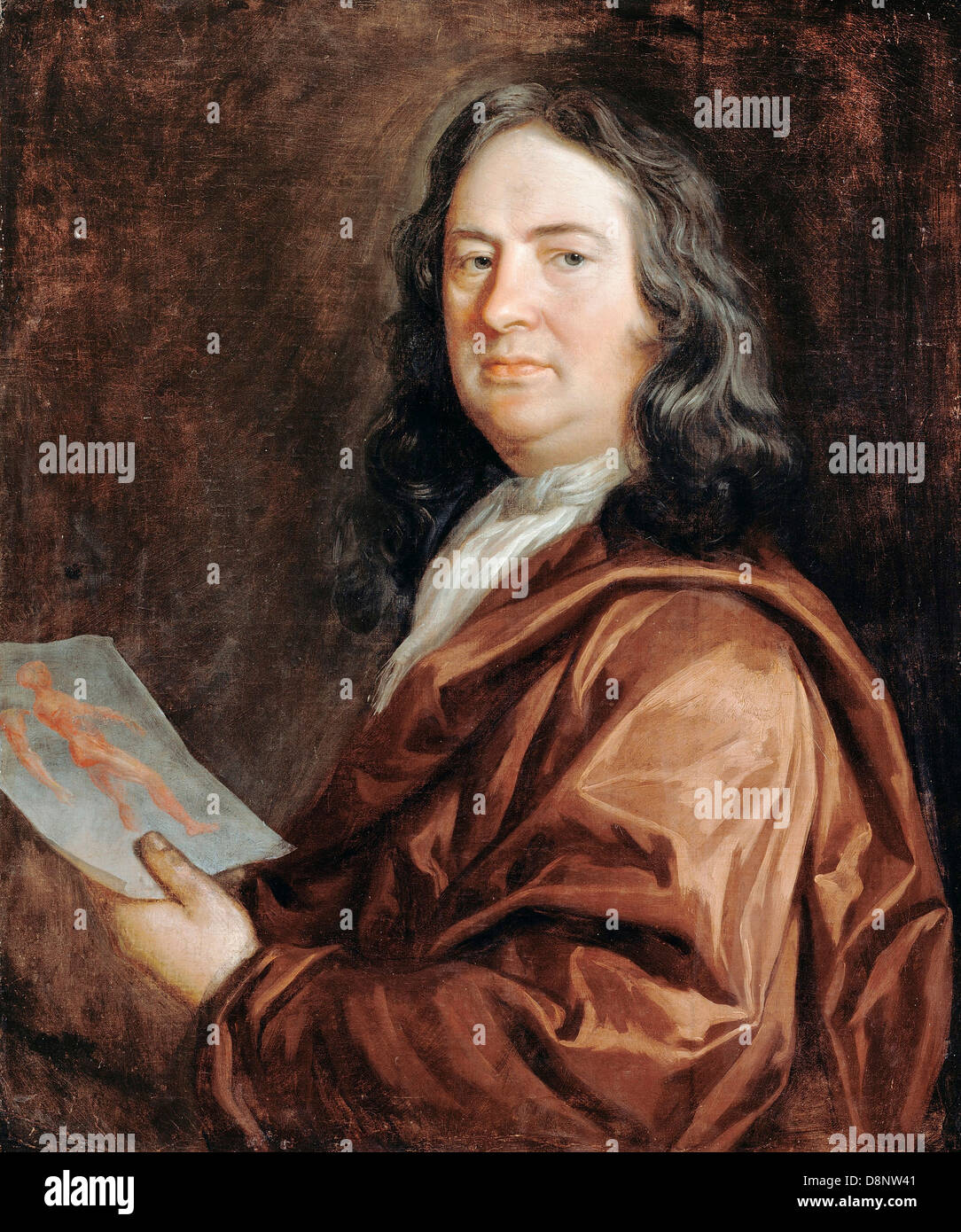 Mary beale -Fotos und -Bildmaterial in hoher Auflösung – Alamy