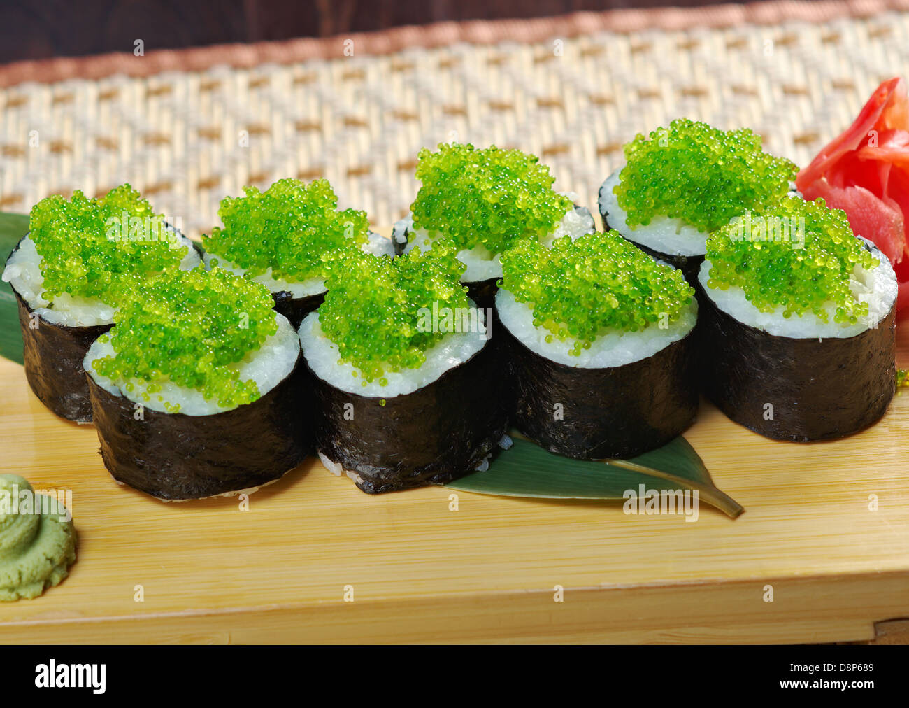 Fliegender fisch rogen -Fotos und -Bildmaterial in hoher Auflösung – Alamy