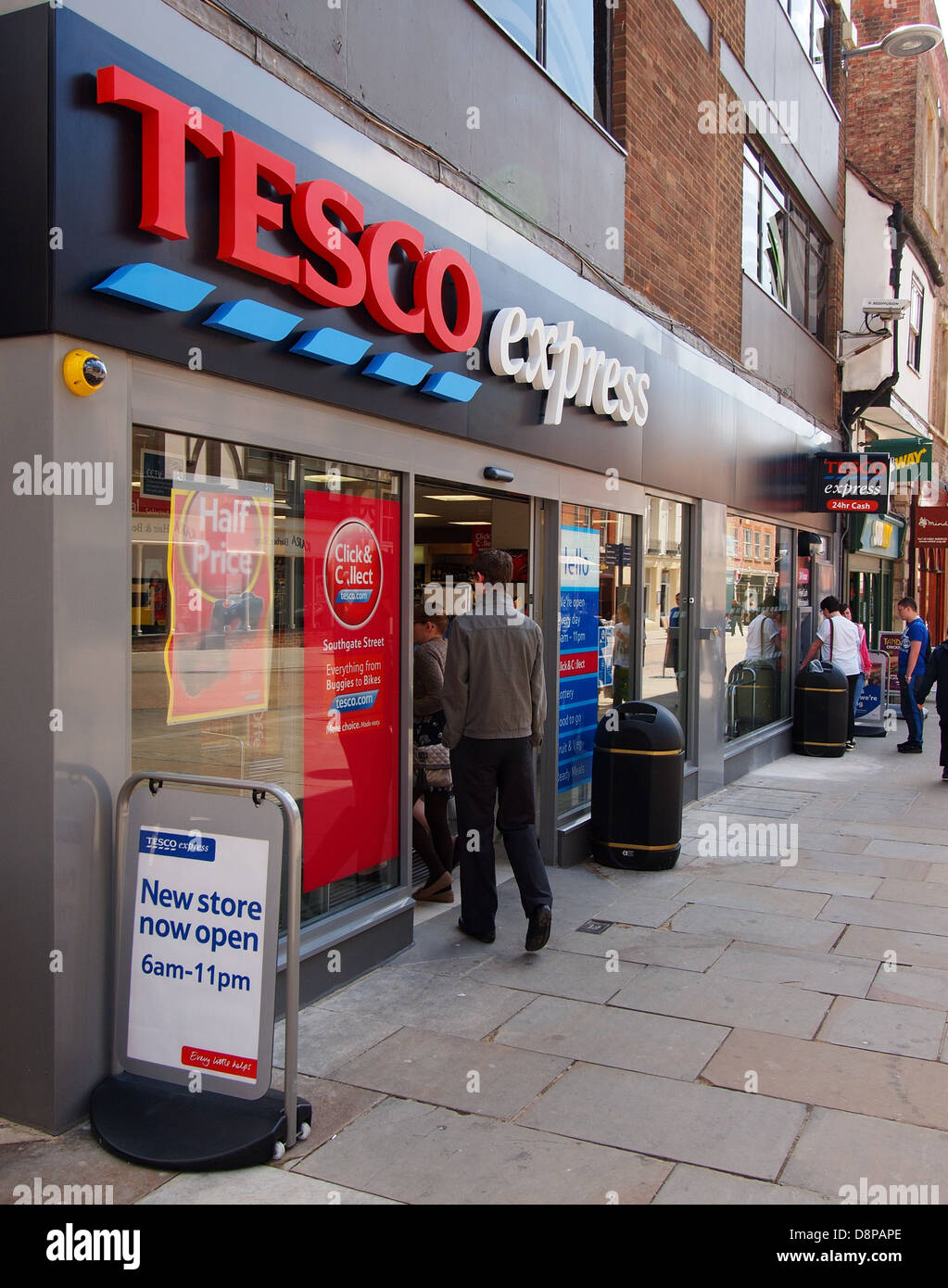 Neuer express -Fotos und -Bildmaterial in hoher Auflösung – Alamy