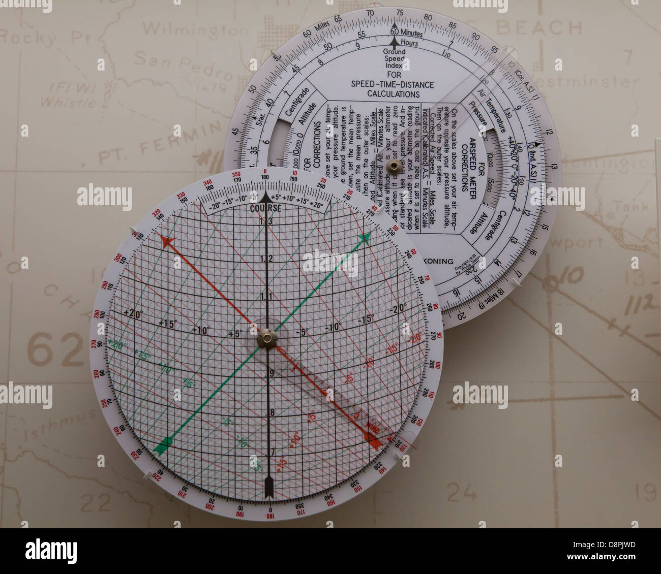 Der abrechnung -Fotos und -Bildmaterial in hoher Auflösung – Alamy