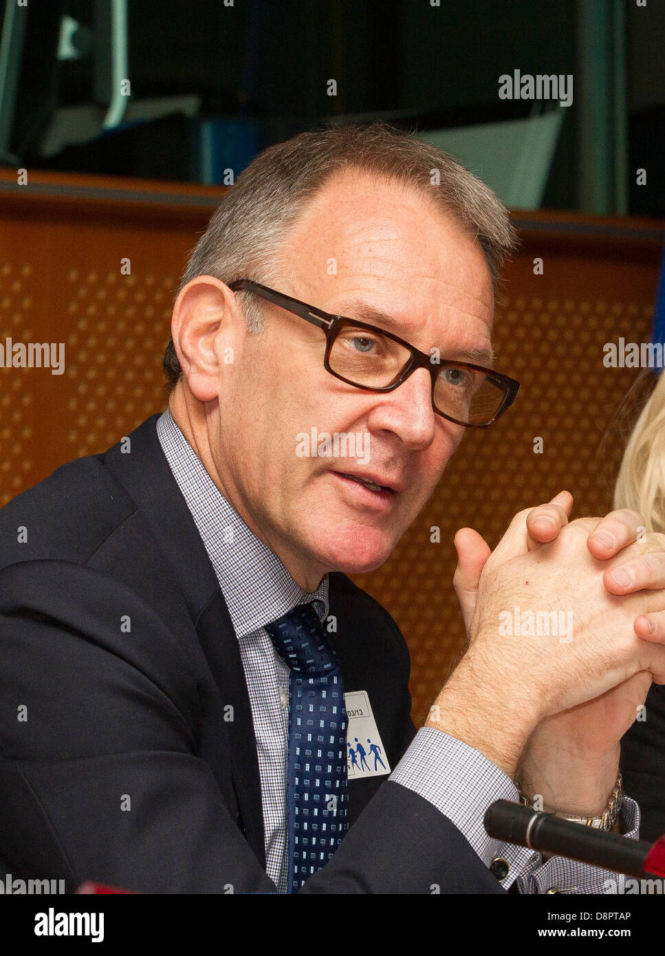 Gerry murphy -Fotos und -Bildmaterial in hoher Auflösung – Alamy