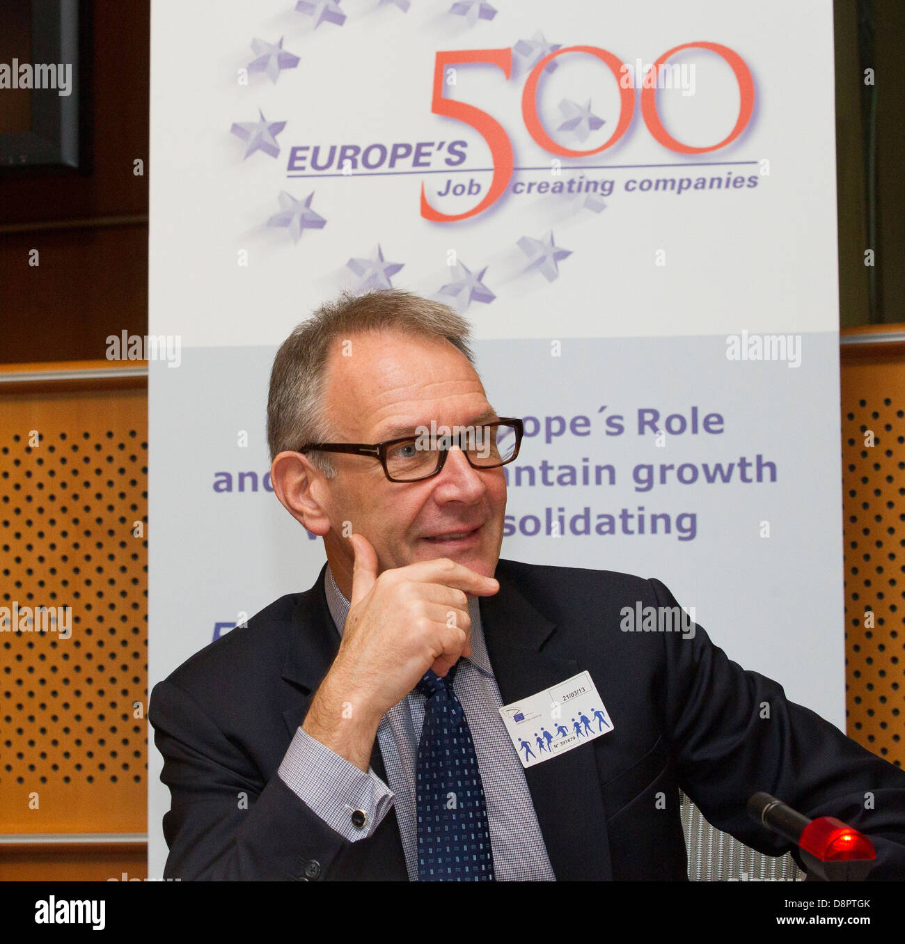 Die blackstone gruppe -Fotos und -Bildmaterial in hoher Auflösung – Alamy