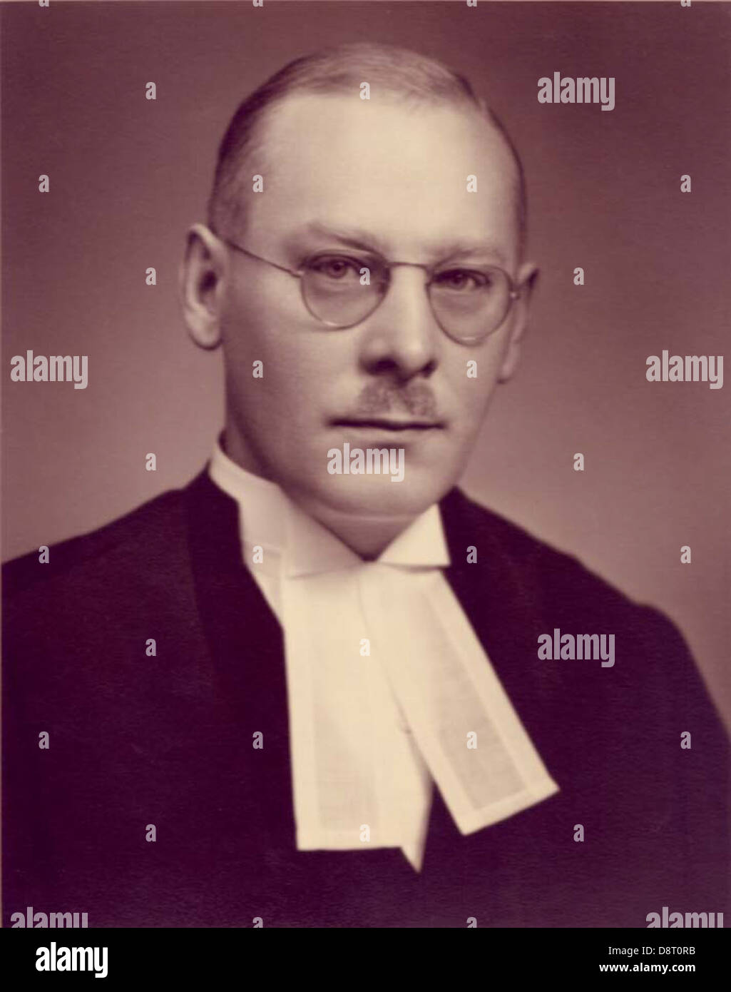 Henry borden -Fotos und -Bildmaterial in hoher Auflösung – Alamy