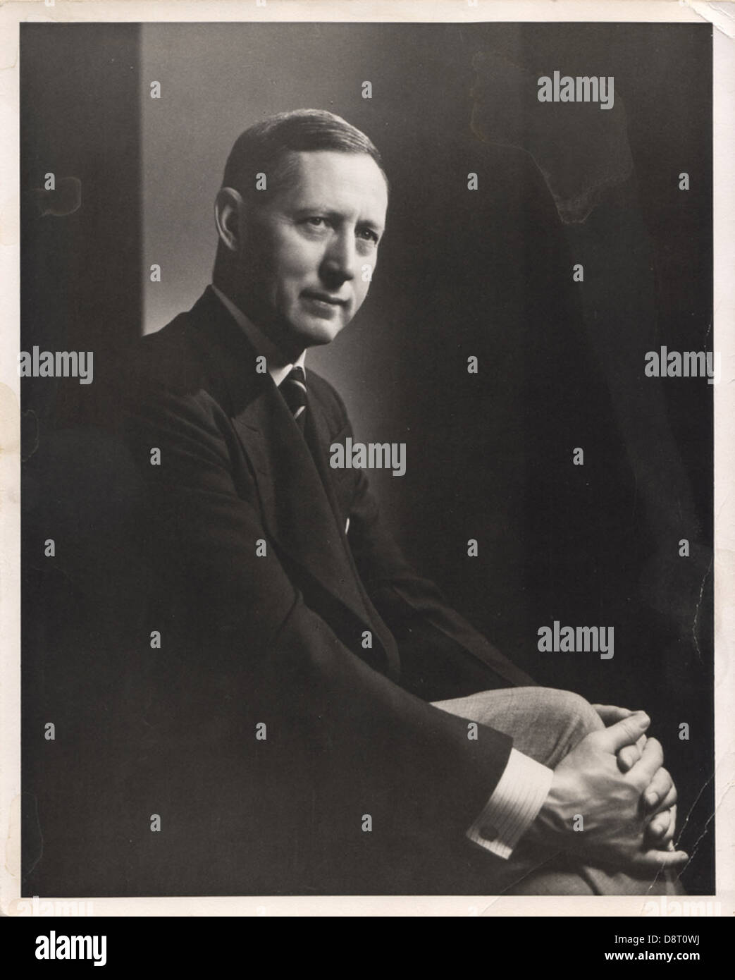 Duncan lewis -Fotos und -Bildmaterial in hoher Auflösung – Alamy