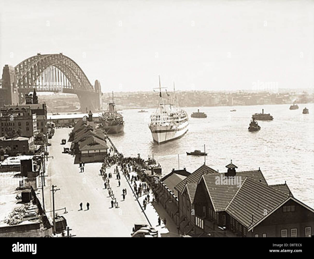 Wanganella -Fotos und -Bildmaterial in hoher Auflösung – Alamy