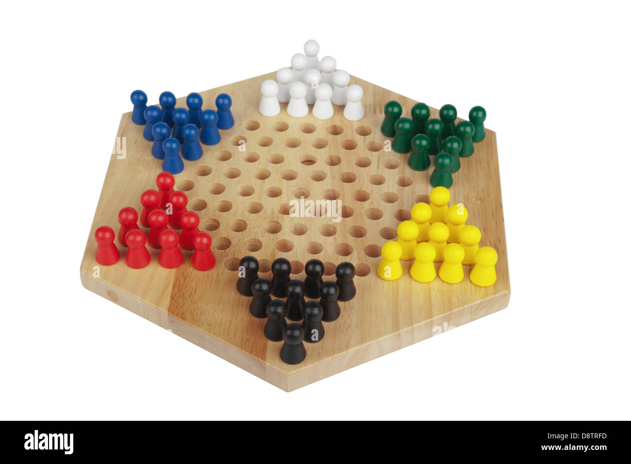 Chinesischer haushalt -Fotos und -Bildmaterial in hoher Auflösung – Alamy