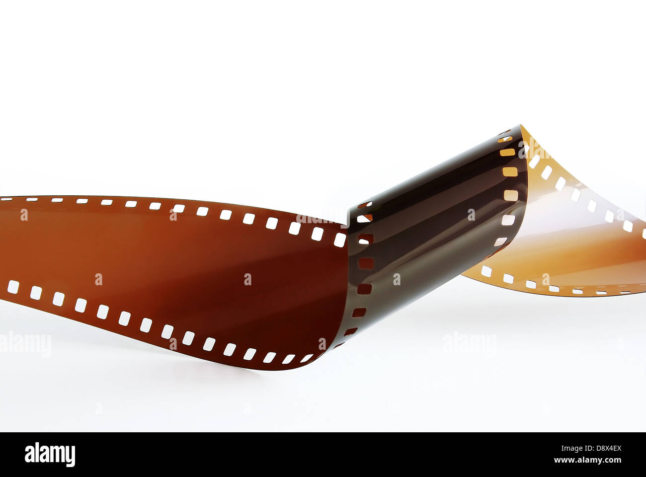 Filmrolle design -Fotos und -Bildmaterial in hoher Auflösung – Alamy