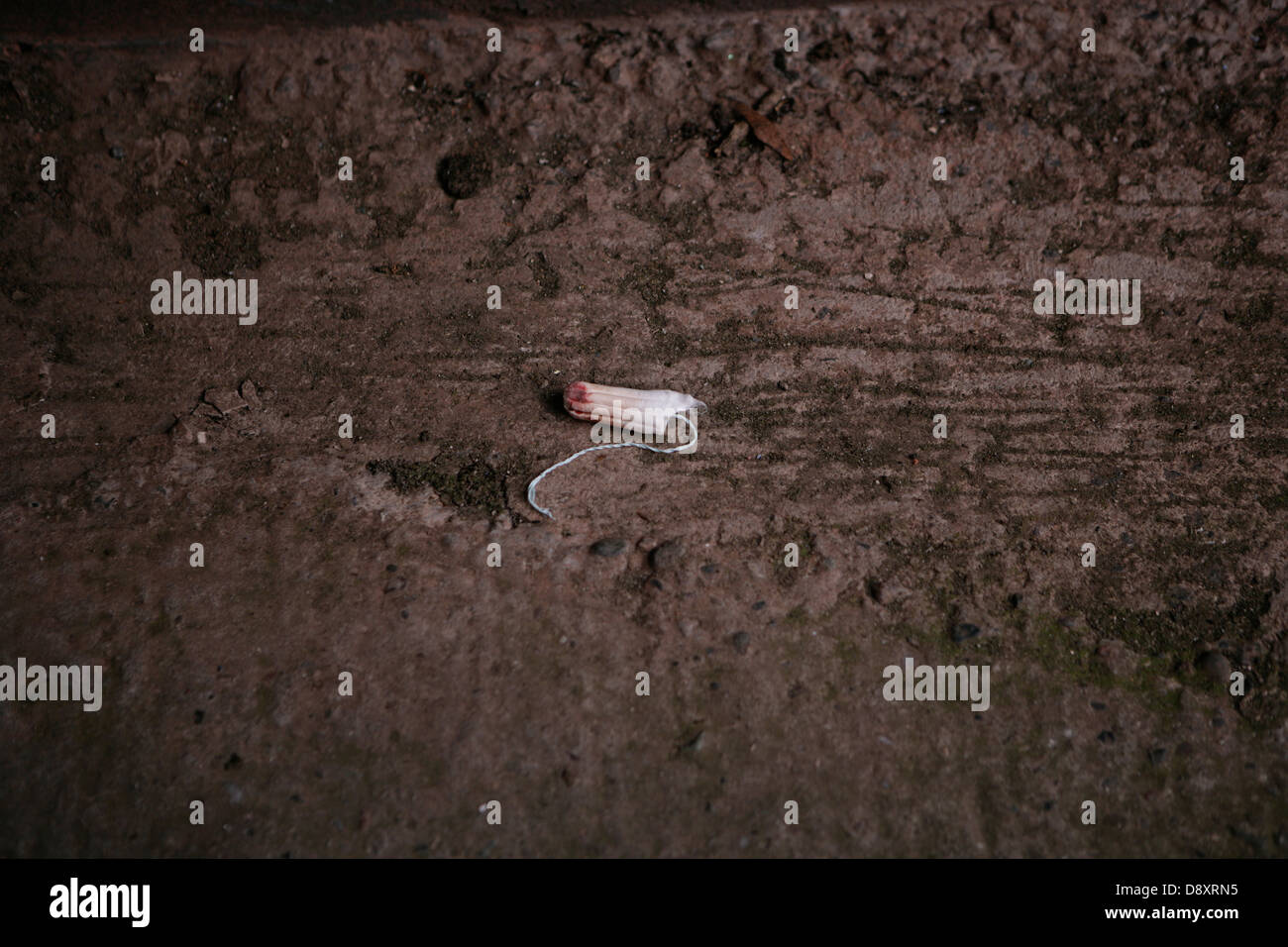 Dr philip m tierno -Fotos und -Bildmaterial in hoher Auflösung – Alamy