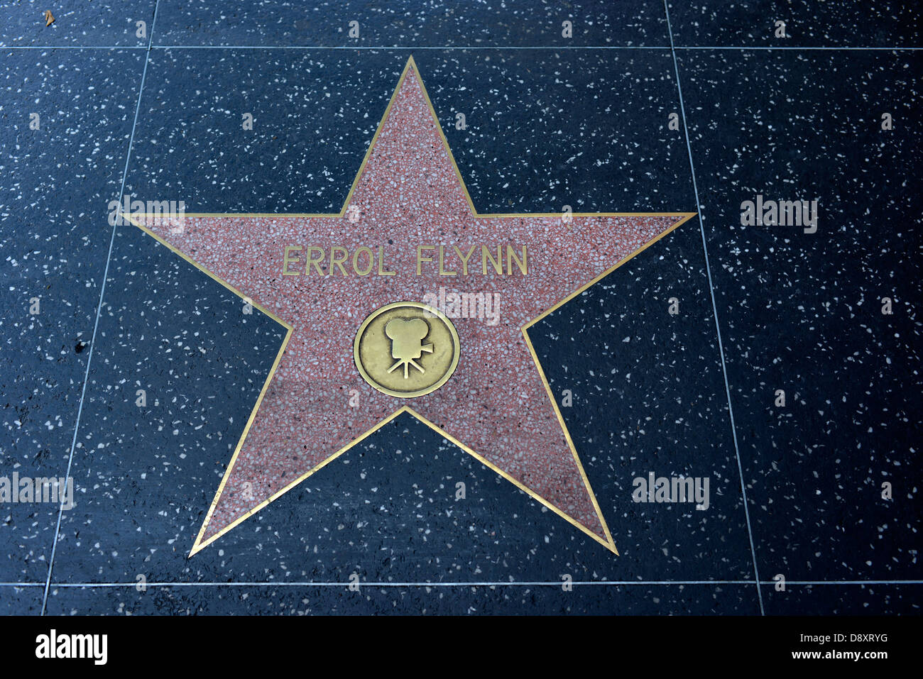 Errol flynn errol flynn errol flynn -Fotos und -Bildmaterial in hoher ...