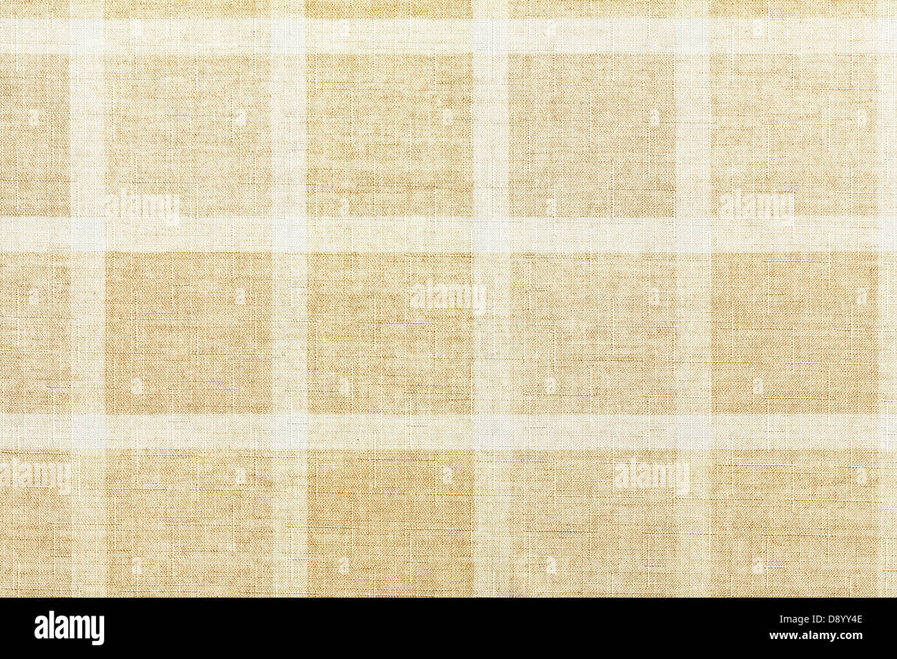 Karierte Textur Stockfotos und -bilder Kaufen - Alamy
