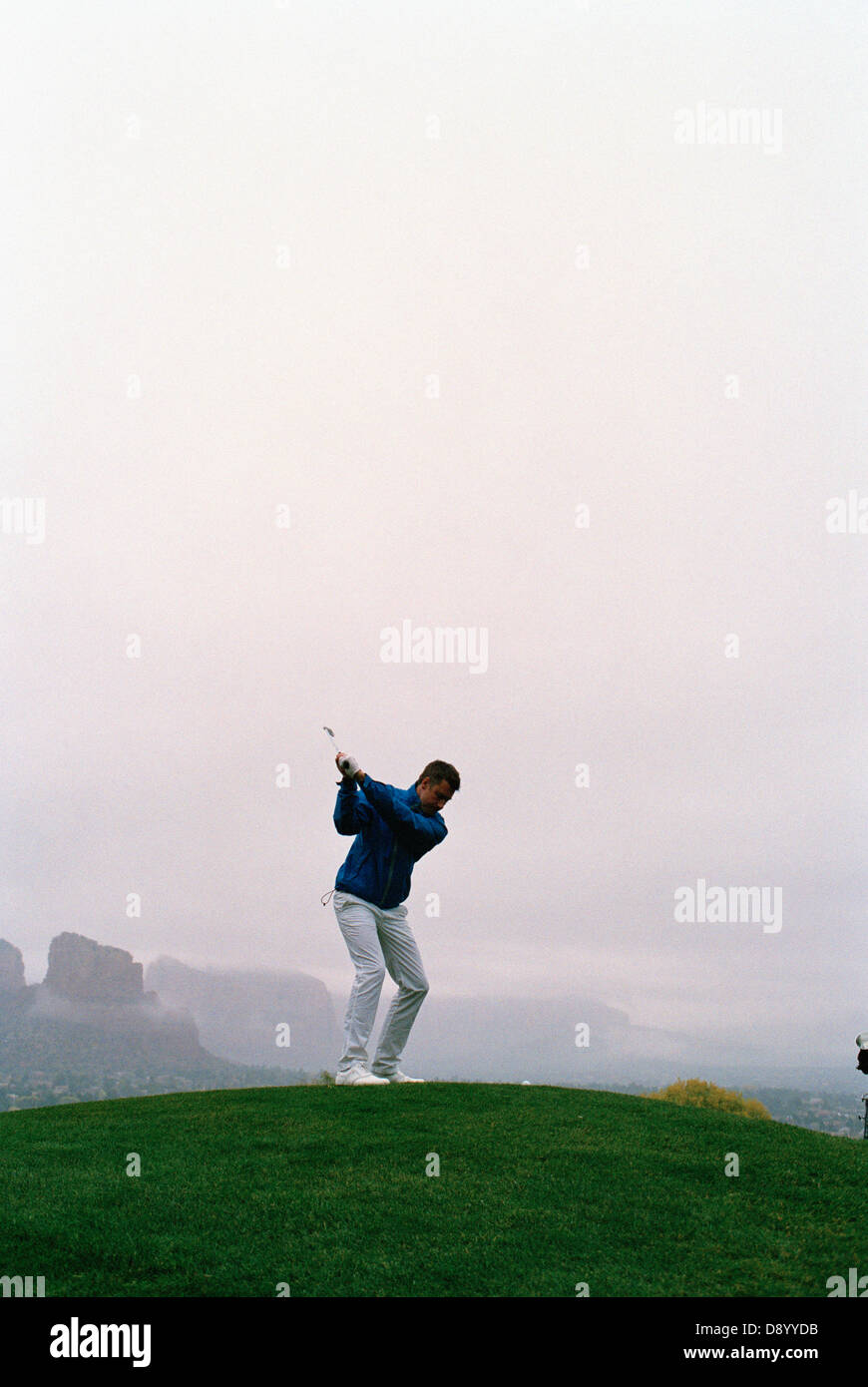 Golf usa -Fotos und -Bildmaterial in hoher Auflösung – Alamy