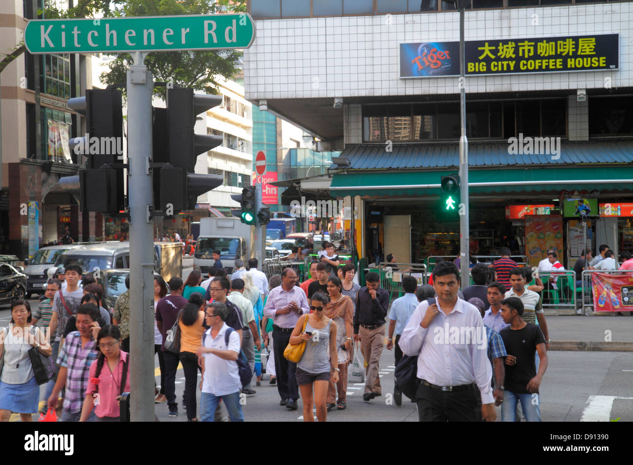 Chinesische sprache -Fotos und -Bildmaterial in hoher Auflösung – Alamy
