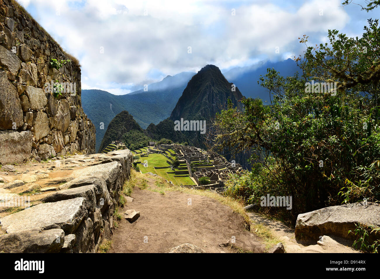 Antico inca -Fotos und -Bildmaterial in hoher Auflösung – Alamy