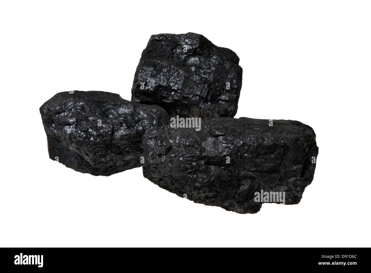 Arten von unternehmen -Fotos und -Bildmaterial in hoher Auflösung – Alamy