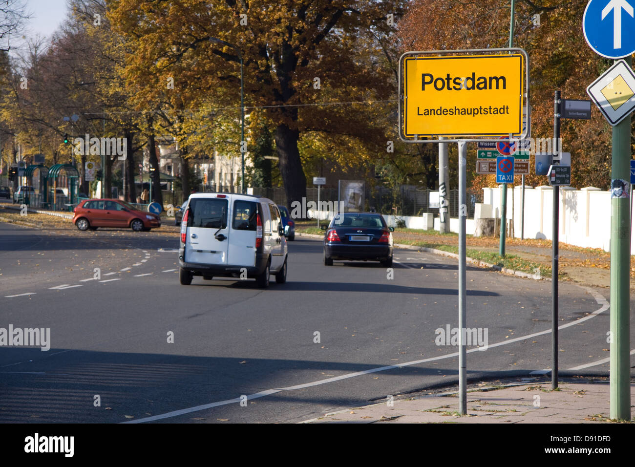 Dynamische grenze -Fotos und -Bildmaterial in hoher Auflösung – Alamy