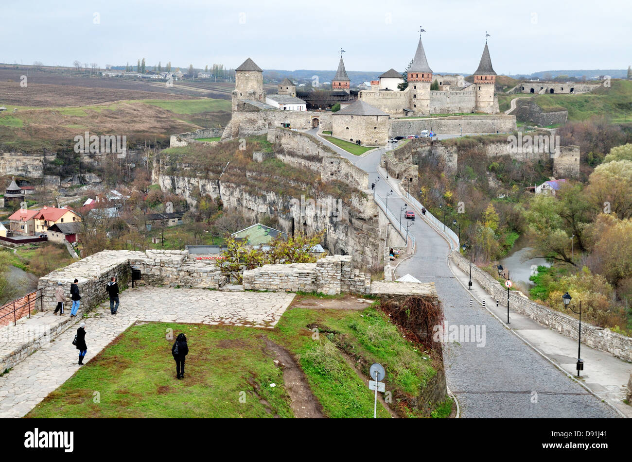 Khmelnytskyi region -Fotos und -Bildmaterial in hoher Auflösung – Alamy