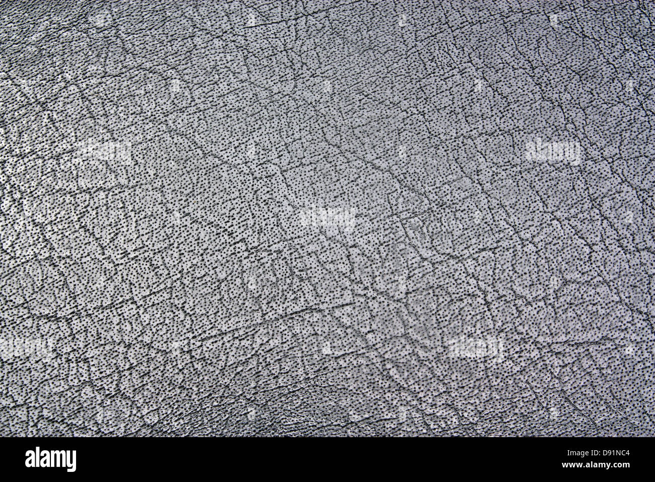 Dark gray recycled paper texture -Fotos und -Bildmaterial in hoher ...