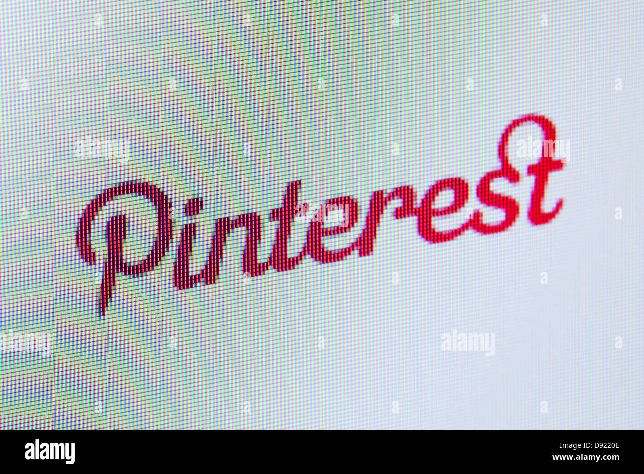 Screen capture -Fotos und -Bildmaterial in hoher Auflösung – Alamy