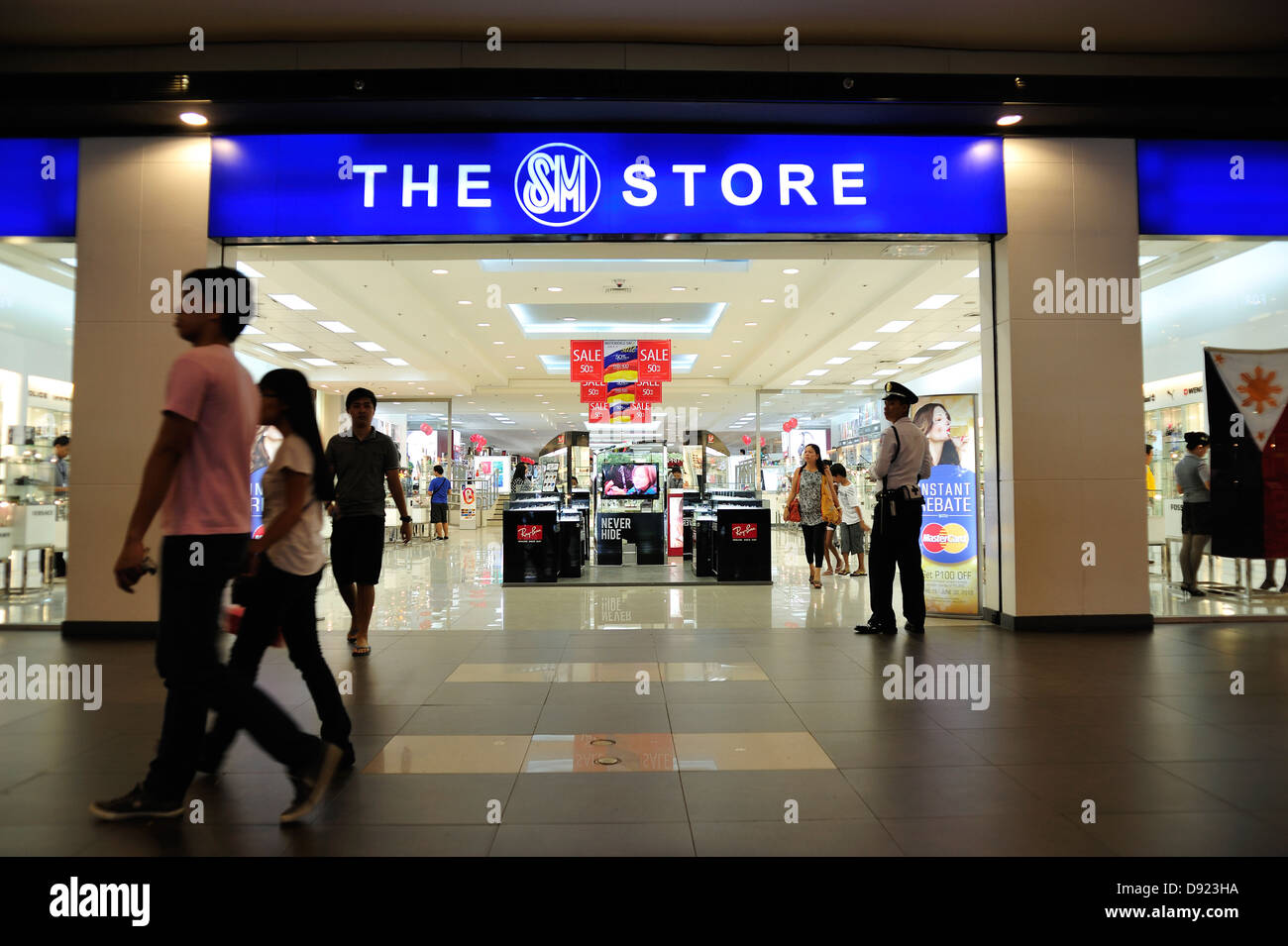 Experience philippines -Fotos und -Bildmaterial in hoher Auflösung – Alamy