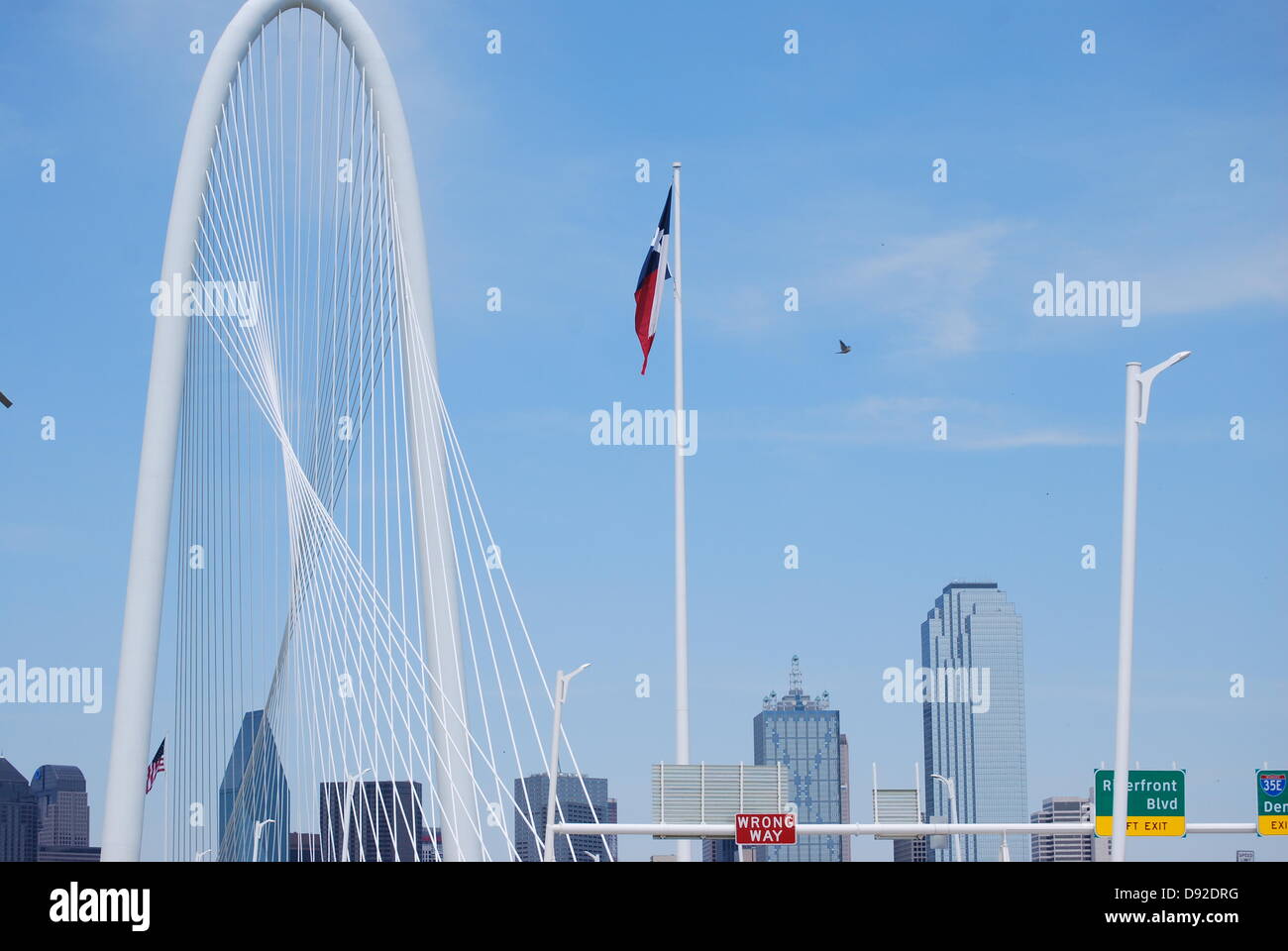 Erste autobahn gebaut -Fotos und -Bildmaterial in hoher Auflösung – Alamy Erste autobahn gebaut -Fotos und -Bildmaterial in hoher Auflösung – Alamy