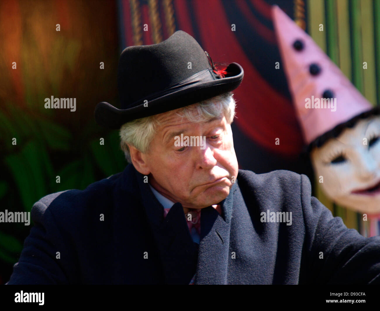 Mittlere mr -Fotos und -Bildmaterial in hoher Auflösung – Alamy