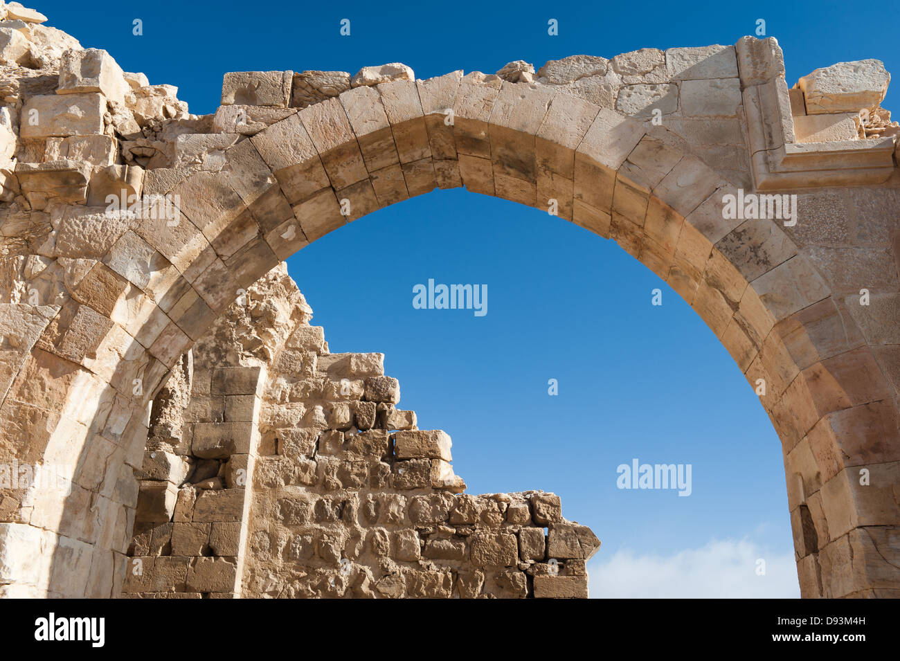 Shoubak schloss -Fotos und -Bildmaterial in hoher Auflösung – Alamy