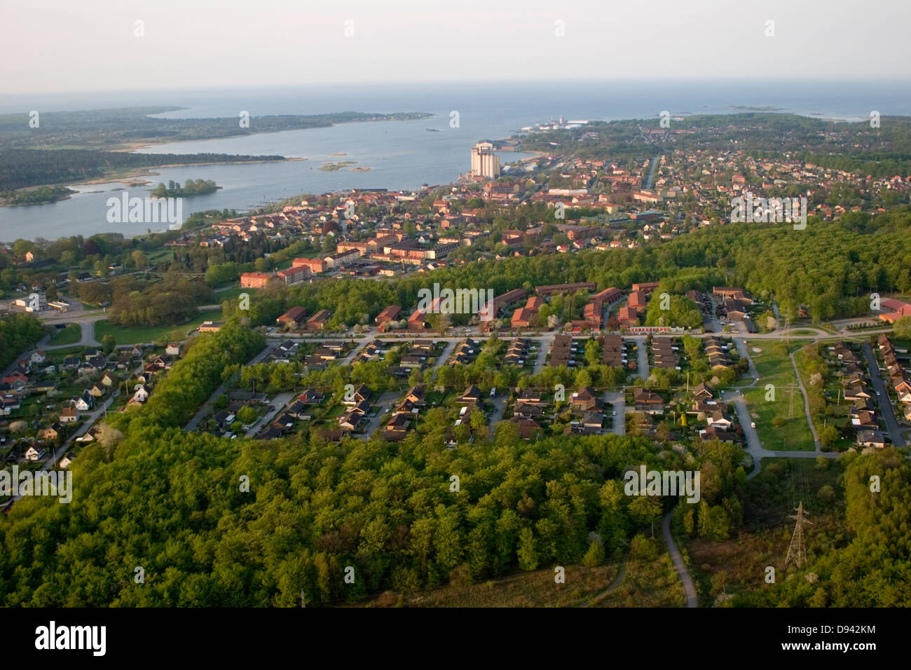 Solvesborg schweden -Fotos und -Bildmaterial in hoher Auflösung – Alamy