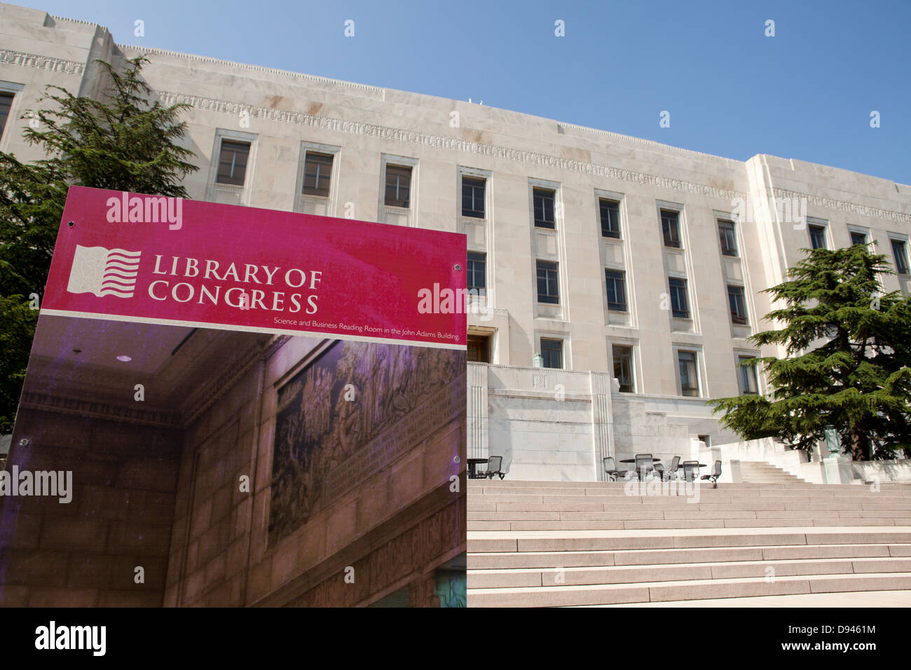 Congress building -Fotos und -Bildmaterial in hoher Auflösung – Alamy