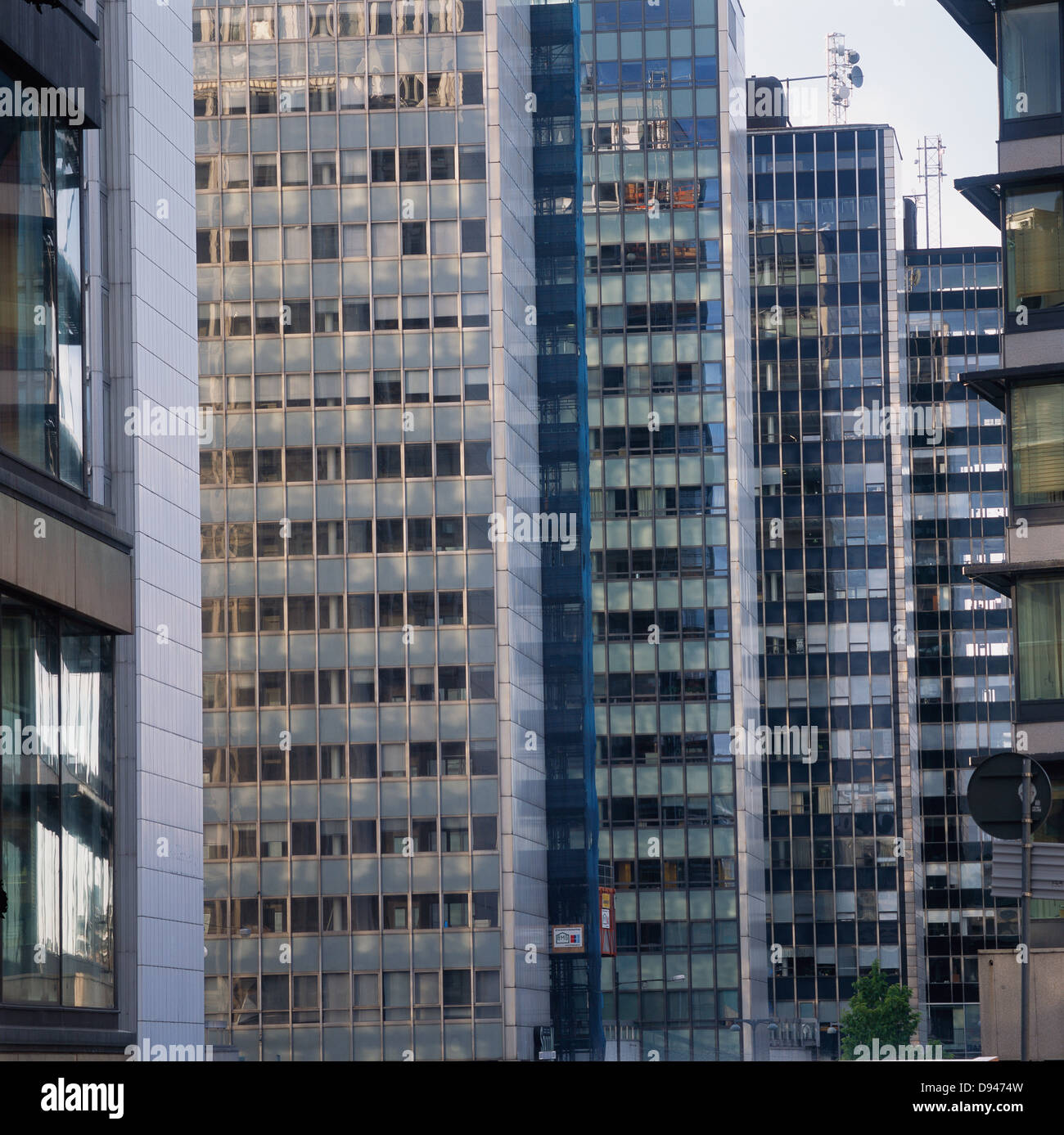 Stockholm hotorget -Fotos und -Bildmaterial in hoher Auflösung – Alamy