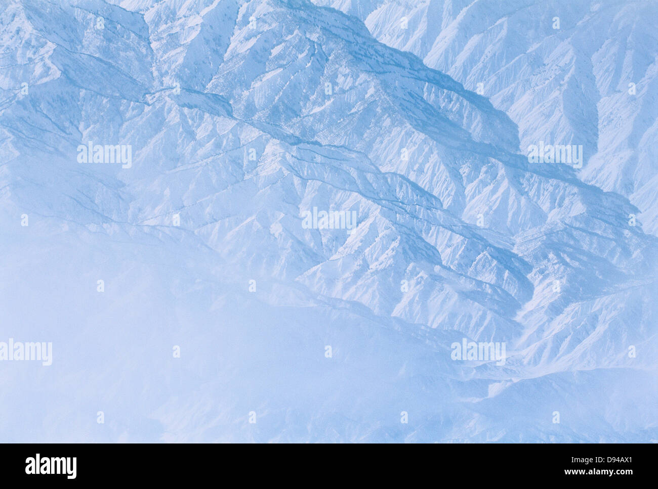 Honshu japan -Fotos und -Bildmaterial in hoher Auflösung – Alamy