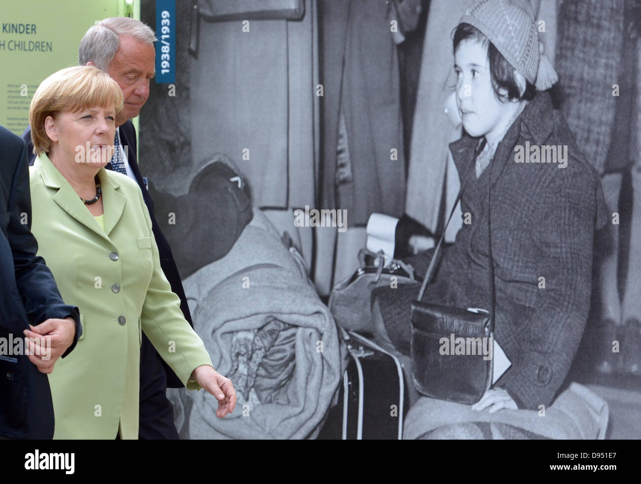 Bernd neumann staatsminister beim bundeskanzler -Fotos und ...