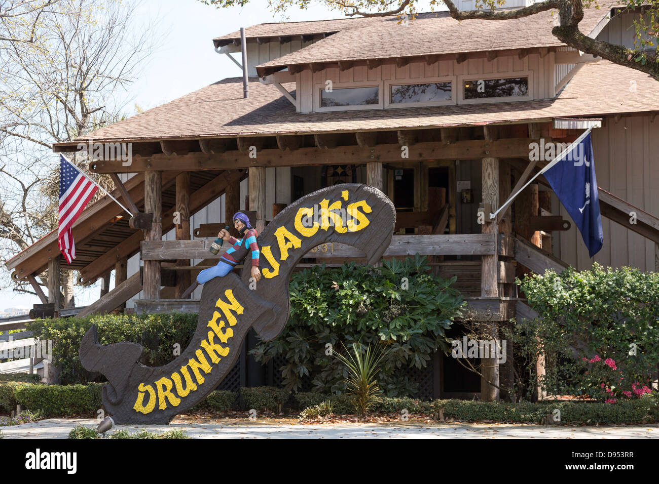 Mickey spillane waterfront autobahn -Fotos und -Bildmaterial in hoher ...