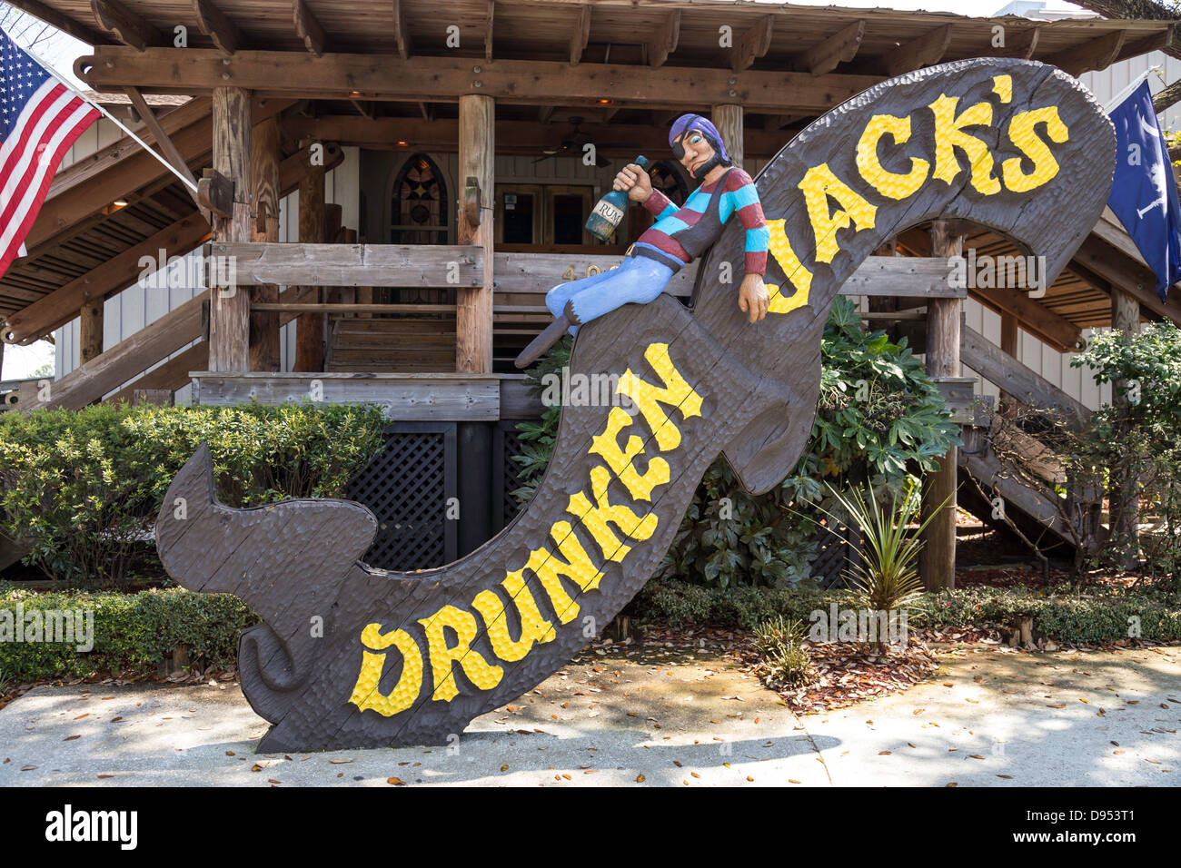 Mickey spillane waterfront autobahn -Fotos und -Bildmaterial in hoher ...