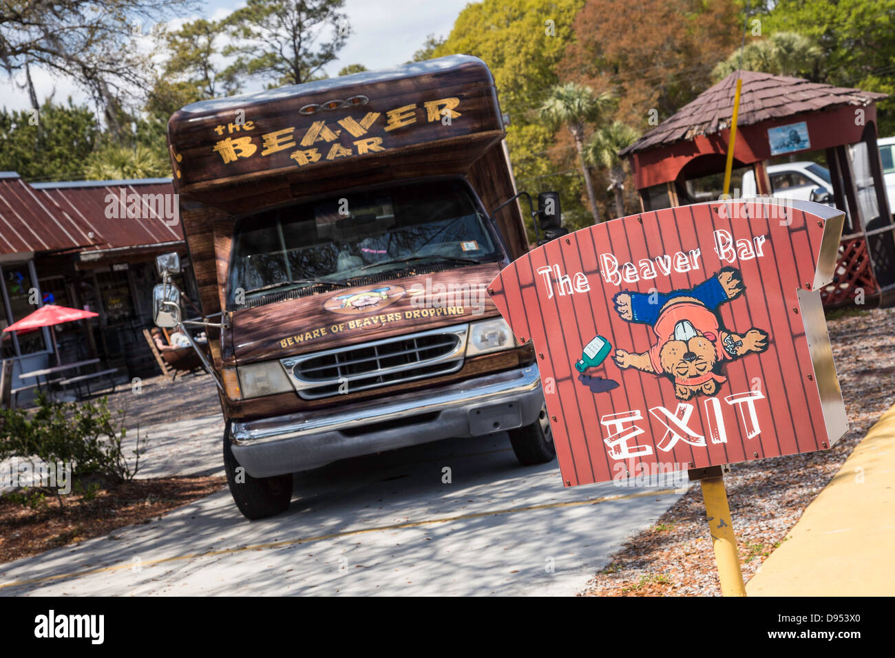 Mickey spillane waterfront autobahn -Fotos und -Bildmaterial in hoher ...