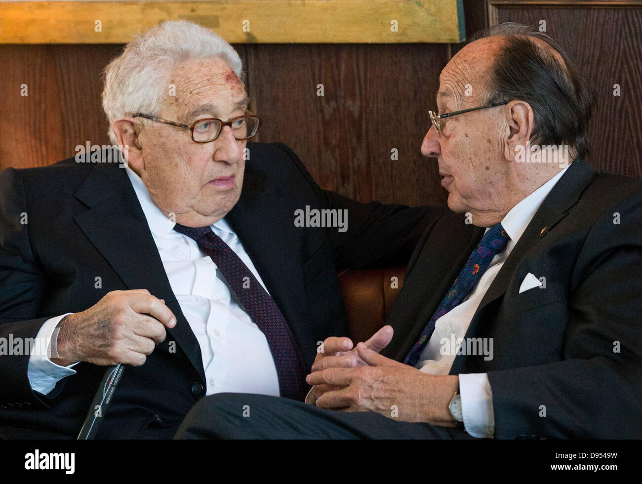 Henry springer -Fotos und -Bildmaterial in hoher Auflösung – Alamy