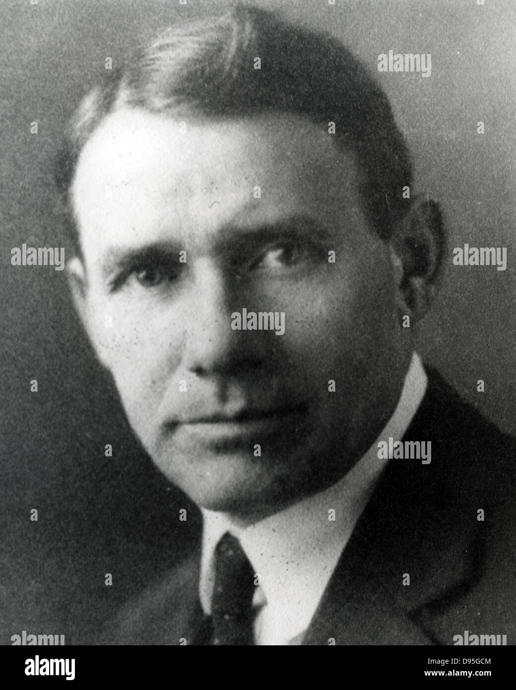 Frederick duesenberg -Fotos und -Bildmaterial in hoher Auflösung – Alamy