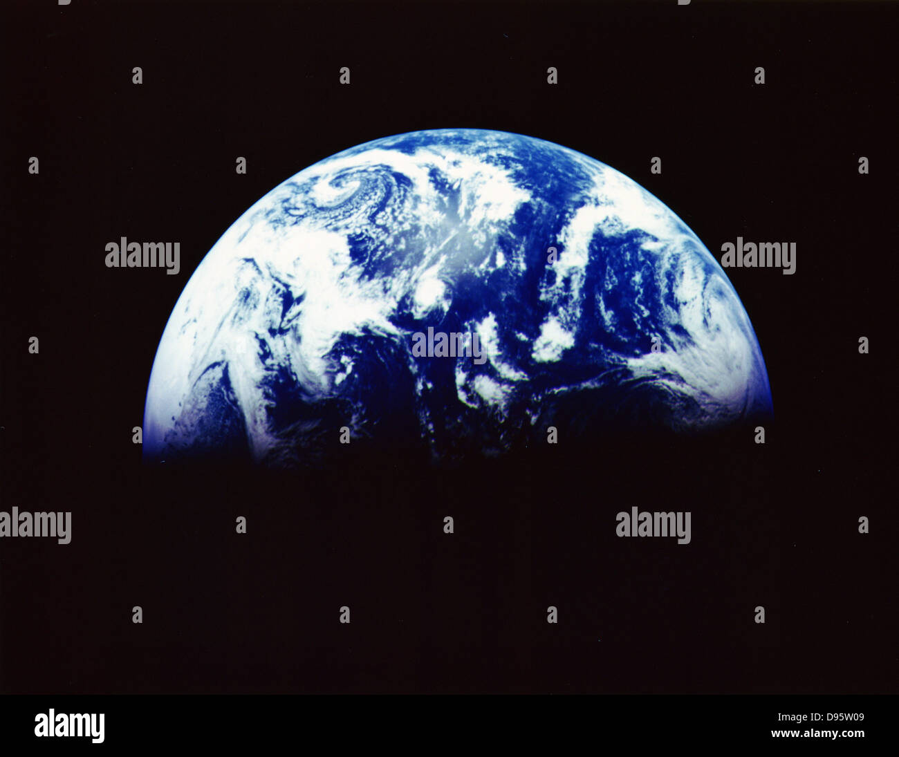 Nasa erde -Fotos und -Bildmaterial in hoher Auflösung – Alamy