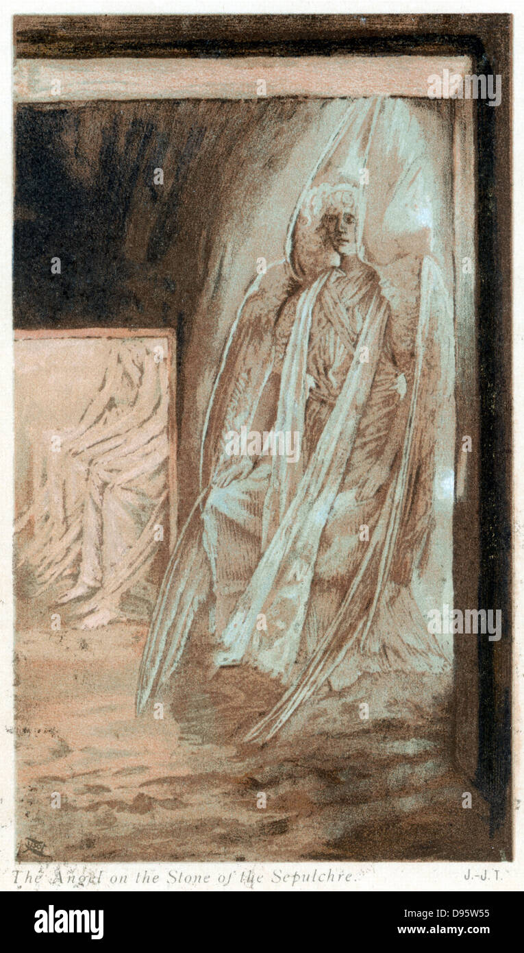 Blitzherr -Fotos und -Bildmaterial in hoher Auflösung – Alamy