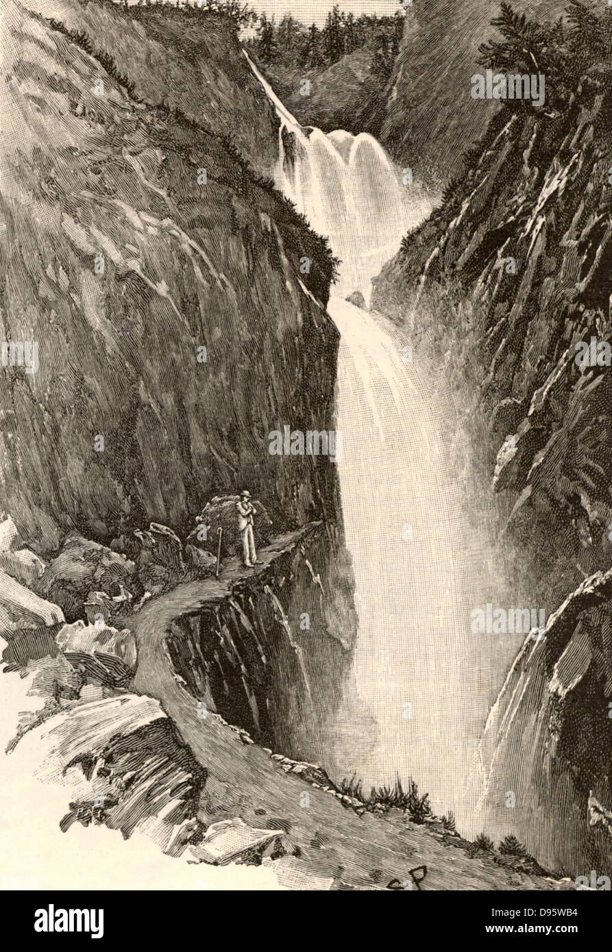 The adventure of the final problem professor moriarty leaves holmes ...