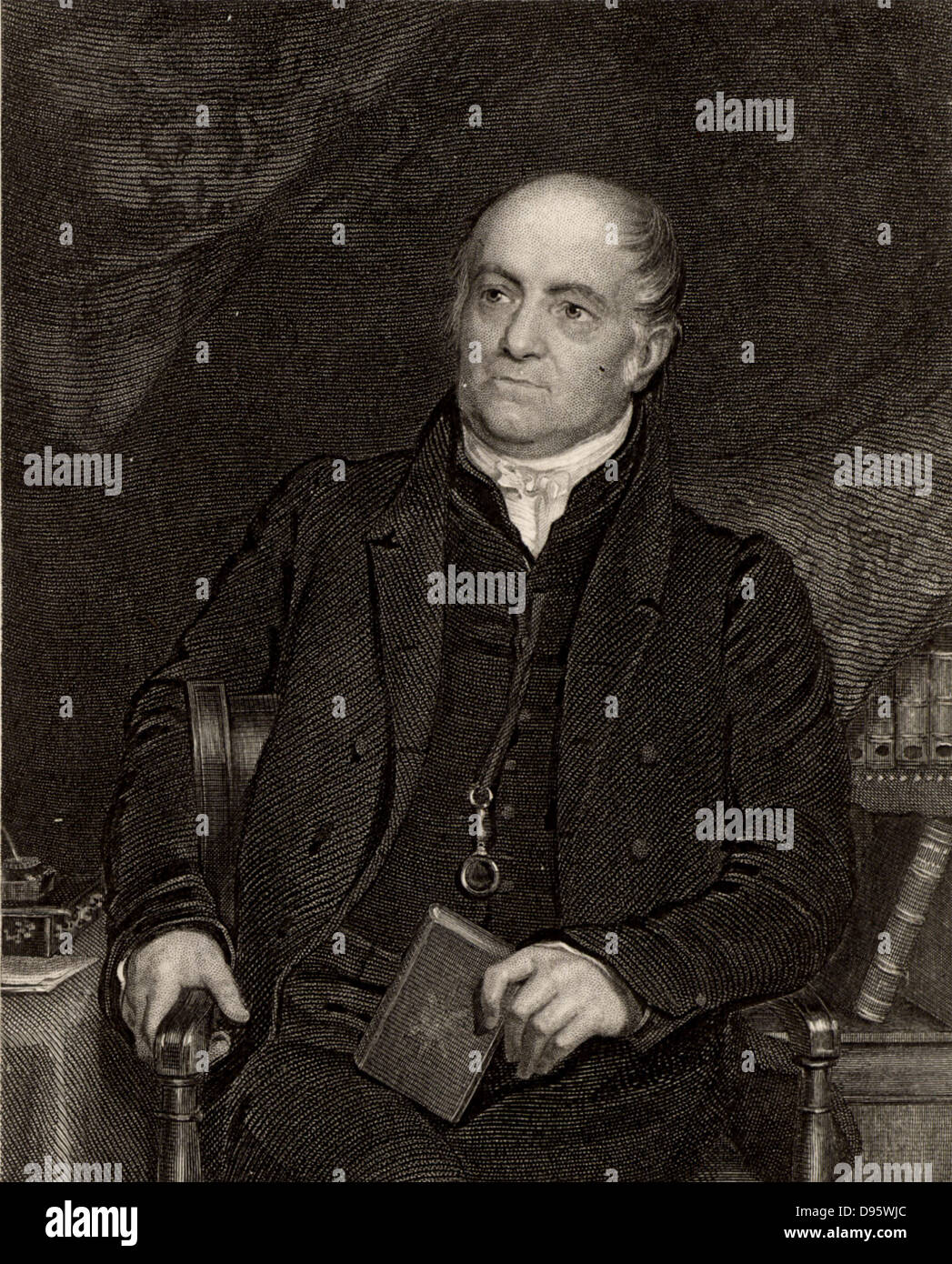 Gilbert gregory -Fotos und -Bildmaterial in hoher Auflösung – Alamy