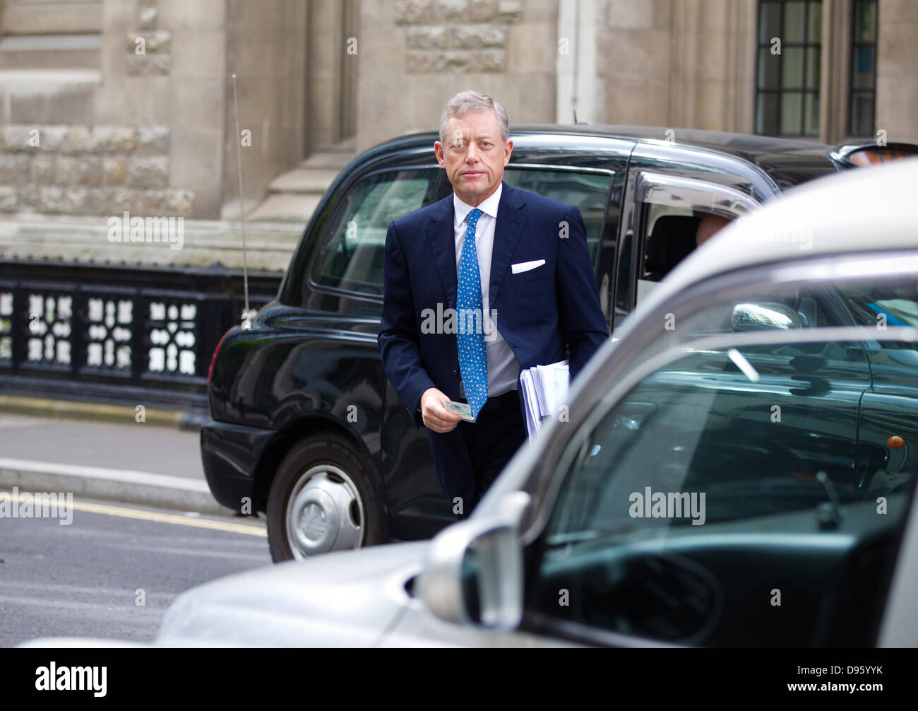 Vik alexander -Fotos und -Bildmaterial in hoher Auflösung – Alamy
