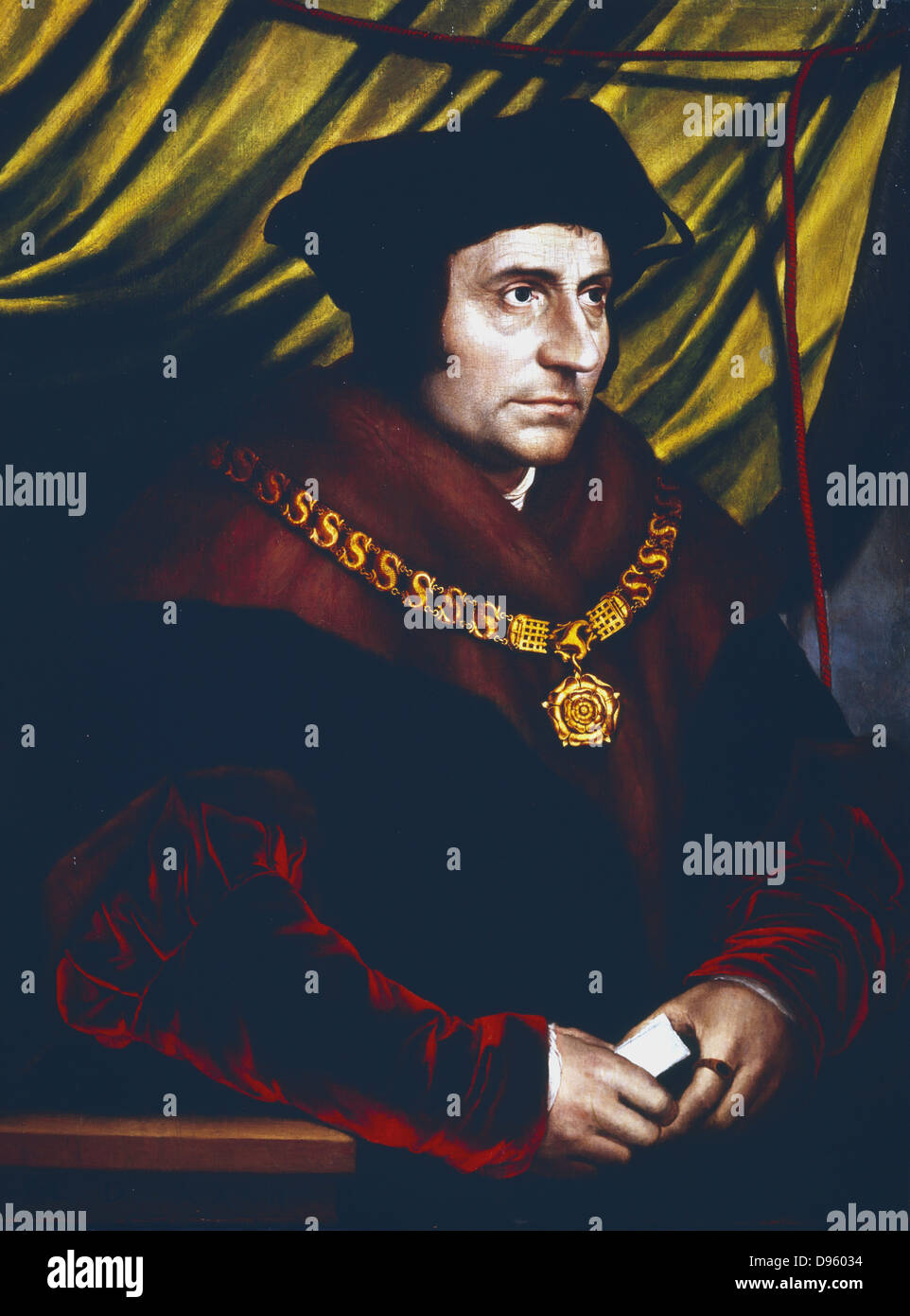 Tudor staatsmann geschichte historisches archiv archiv -Fotos und -Bildmaterial in hoher ...